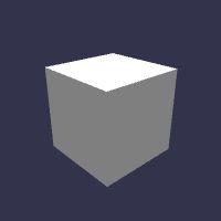 Assets/Assets.md at master · BabylonJS/Assets · GitHub