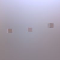 Assets/Assets.md at master · BabylonJS/Assets · GitHub